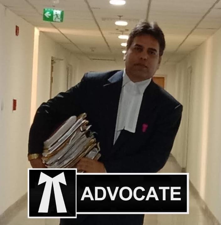 Vivek Chandra & Associates
